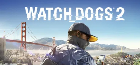Обзор игры Watch_Dogs® 2 | DigitalDen